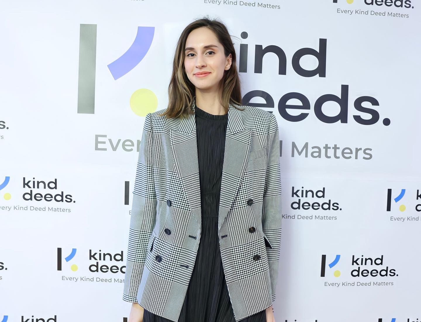 About us | Kind Deeds