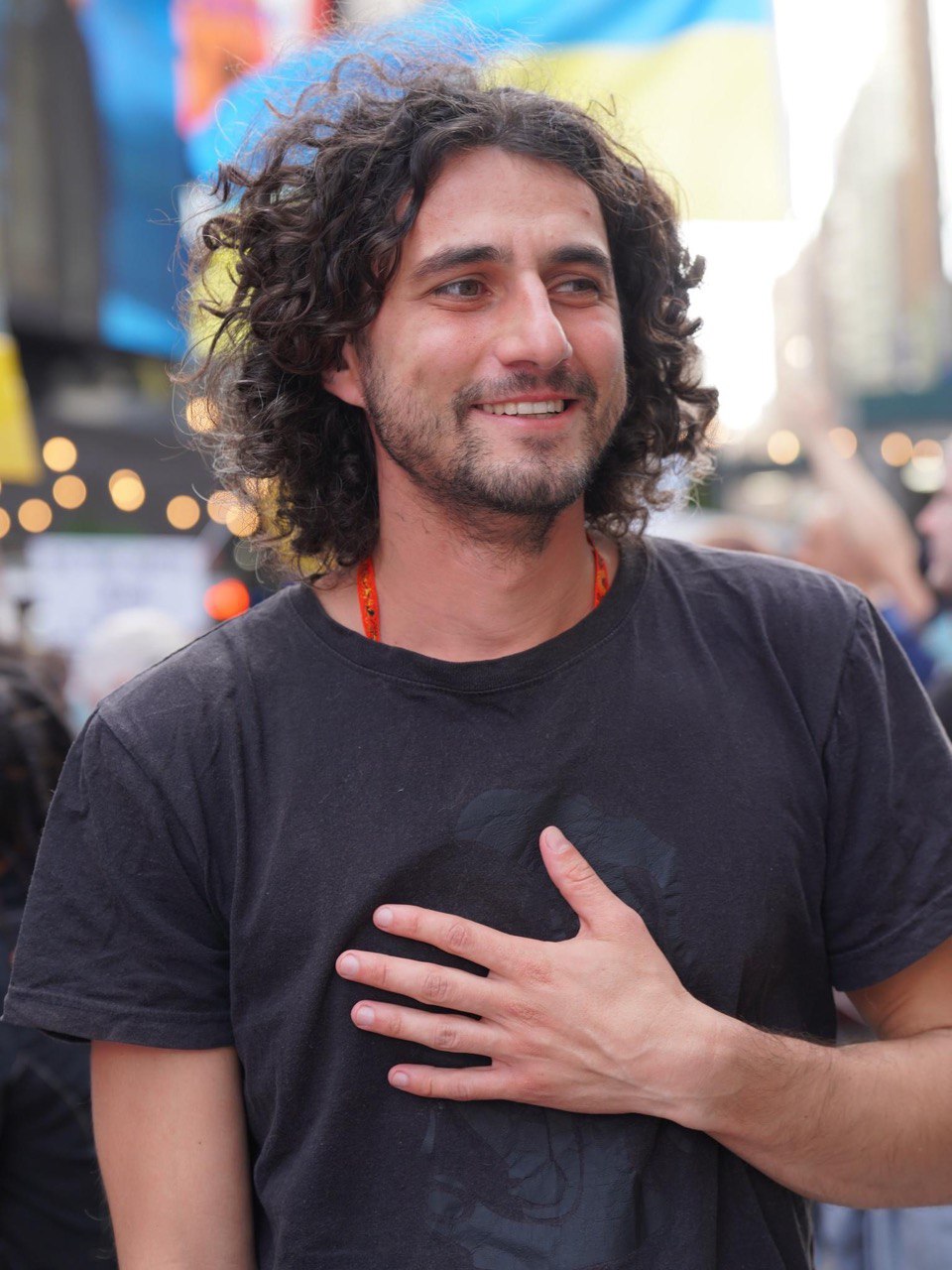 About us | Kind Deeds