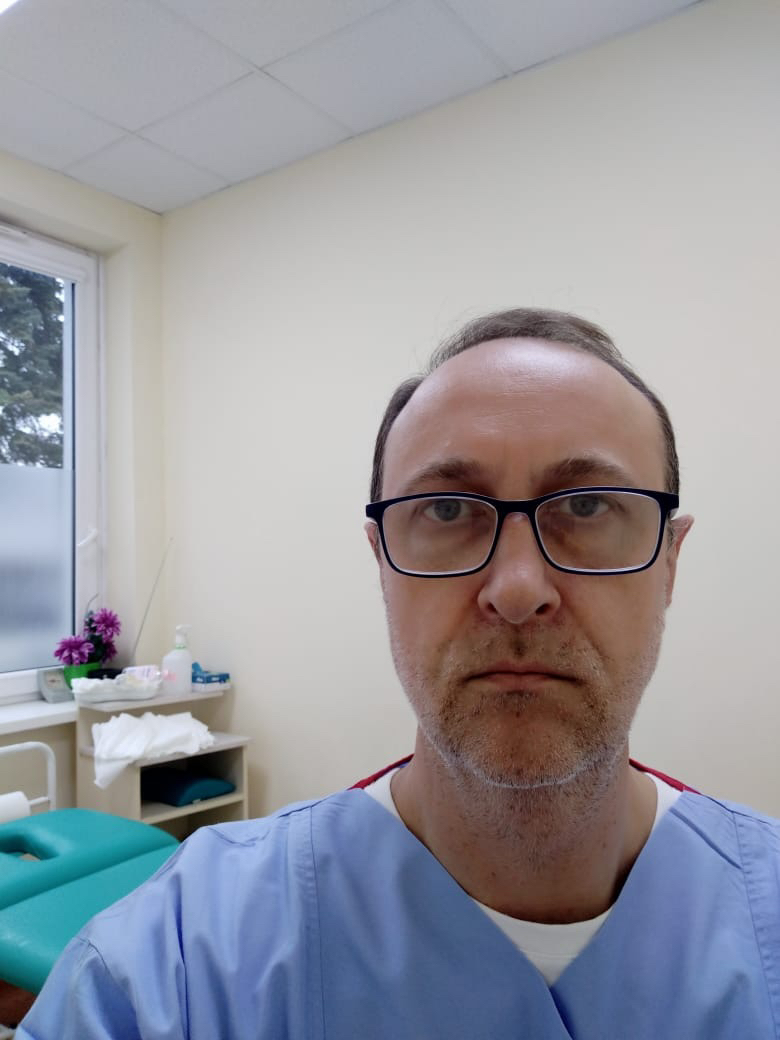 About us | Kind Deeds