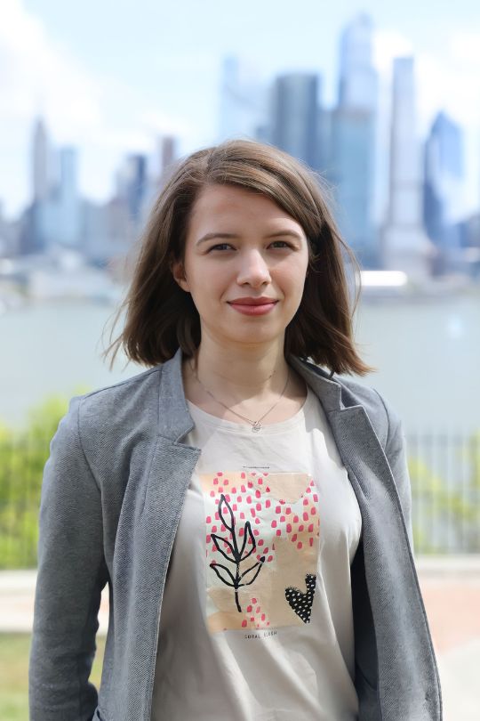 About us | Kind Deeds