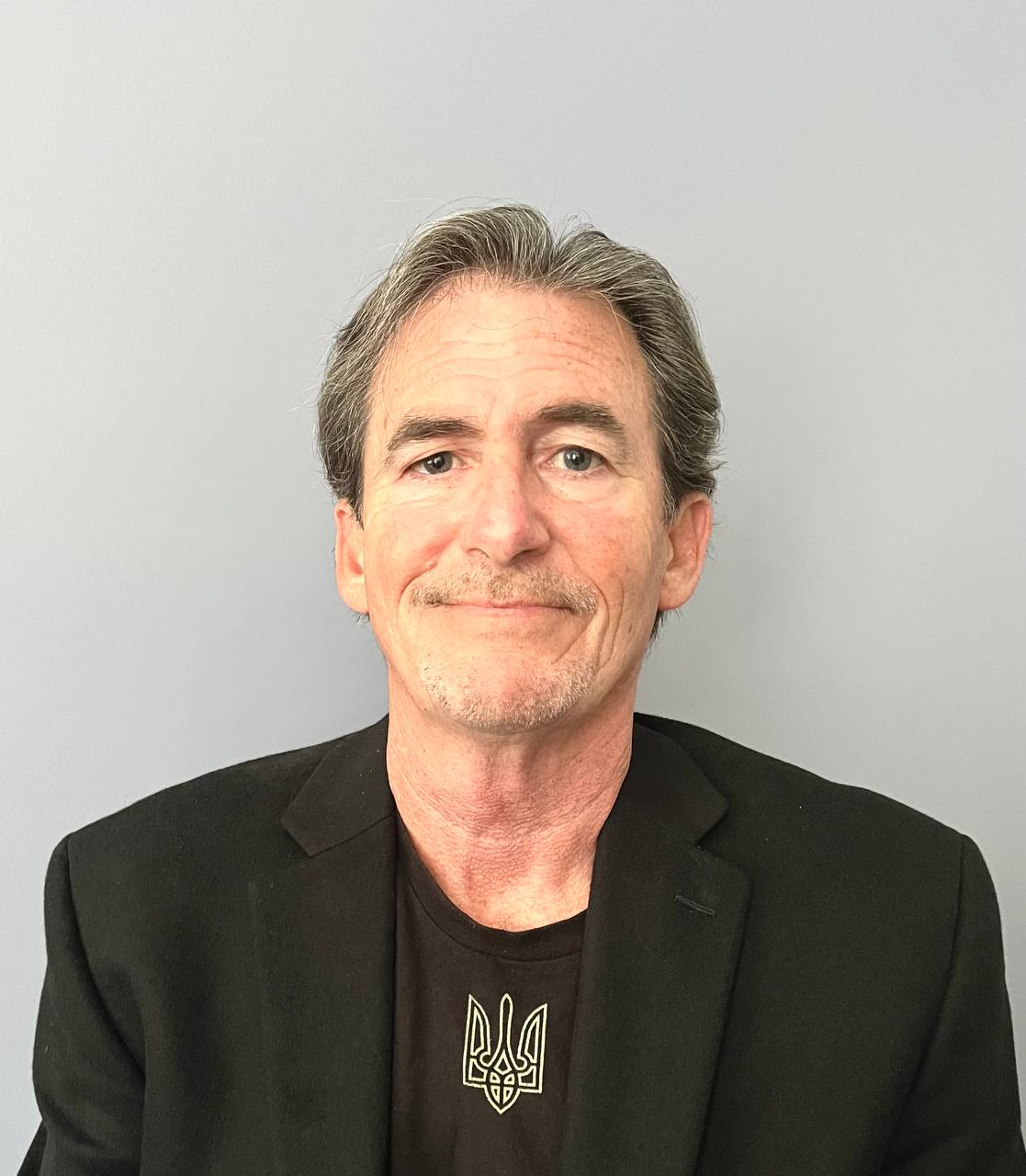 About us | Kind Deeds